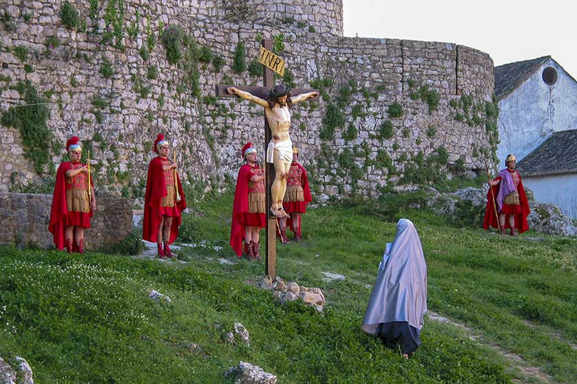 Easter in Portugal | Portugal Visitor Travel Guide To Portugal